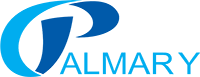 Palmary|Welcome